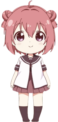 Akari Akaza Sounds and Sound Effects - Voicy