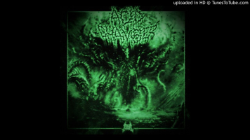 MURDA SPR33 Meme Sound Effect - Voicy