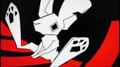 Run, Rabbit Run Meme Sound Effect - Voicy