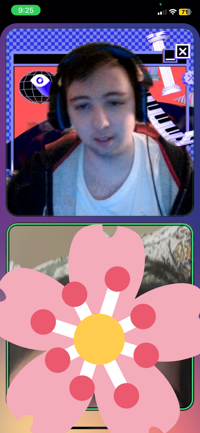 hehe Meme Sound Effect - Voicy