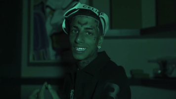 I Got Too Much PTSD Meme Sound Effect - Voicy