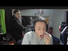 Cerra El Orto Meme Sound Effect Voicy