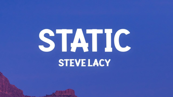 static Meme Sound Effect - Voicy