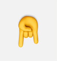 goodbye (speed up) Meme Sound Effect - Voicy