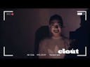 hi Meme Sound Effect - Voicy