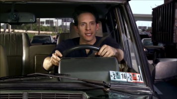 You like it? Its very generous Meme Sound Effect - Voicy