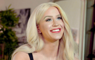 Gregory GORGEOUS Soundboard by dotnetwork044 - Voicy