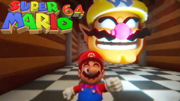 Wario show you fun Meme Sound Effect - Voicy
