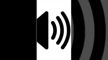 Womp womp cry abt it 💀 Meme Sound Effect - Voicy