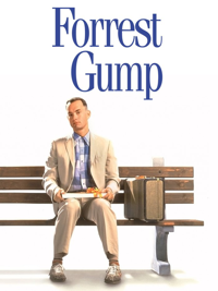 I'm not a Smart Man, Forest Gump Meme Sound Effect - Voicy