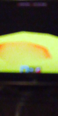 Cheese Meme Sound Effect - Voicy