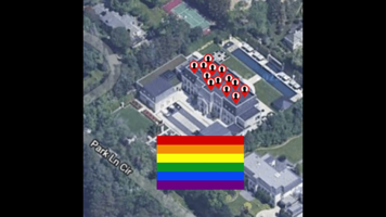 kdot Meme Sound Effect - Voicy