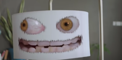 ear exploder Meme Sound Effect - Voicy