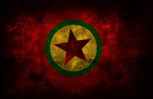 smashing keyboard Meme Sound Effect - Voicy