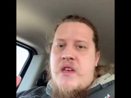 sheesh Meme Sound Effect - Voicy