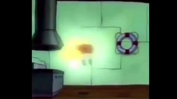 spongebob levitate meme Meme Sound Effect - Voicy