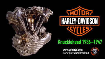 Knucklehead Meme Sound Effect - Voicy