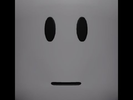 oof sound effect Meme Sound Effect - Voicy