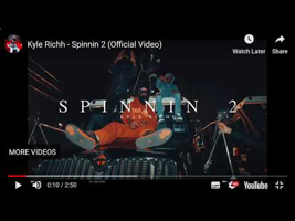 spinning 2 Meme Sound Effect - Voicy