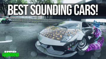 Giving gas Meme Sound Effect - Voicy