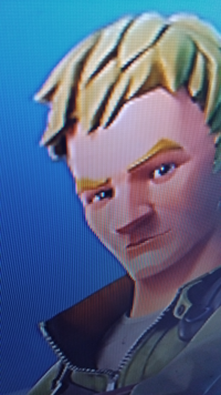 Zawg from call of dutyzombies Meme Sound Effect - Voicy