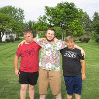 Jack Black Umm Meme Sound Effect - Voicy