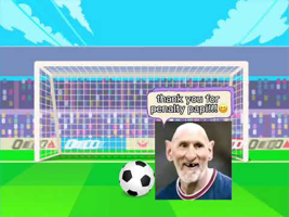 fake pessi Meme Sound Effect - Voicy