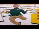 Huh Cat Sounds and Sound Effects - Voicy