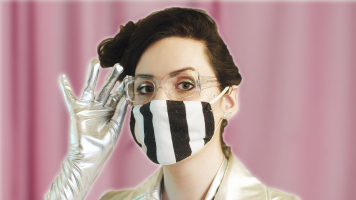 Respect people´s privacy Meme Sound Effect - Voicy