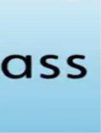 DCSB Soundboard by Iyom - Voicy