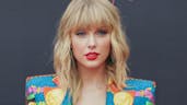 Taylor Swift Sounds and Sound Effects - Voicy