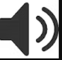 Cartoon Slip, Turn Meme Sound Effect - Voicy