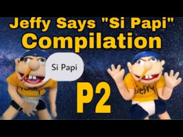 Papi Sounds and Sound Effects - Voicy