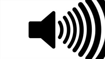 Meme Sounds Meme Sound Effect - Voicy