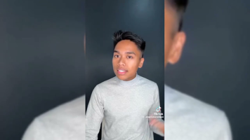 Angelo kardashian baby name Meme Sound Effect - Voicy