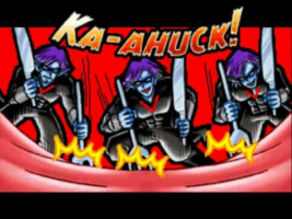 Go Meme Sound Effect - Voicy