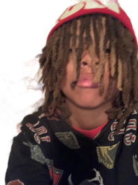 taylor big ahh head Meme Sound Effect - Voicy