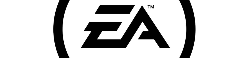 Jason - later loser Meme Sound Effect - Voicy