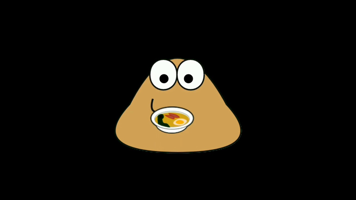pou nah Meme Sound Effect - Voicy