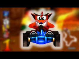 Wow Meme Sound Effect - Voicy