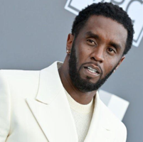 P Diddy 🥖 معاه الخبز Meme Sound Effect - Voicy