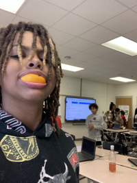 chicken nuget by aden Meme Sound Effect - Voicy