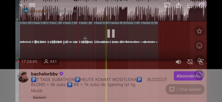 oh Meme Sound Effect - Voicy