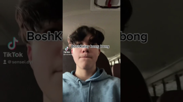 this should be the right one Meme Sound Effect - Voicy