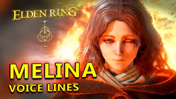 I Am Melina Meme Sound Effect - Voicy