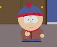 Official Stan Marsh South Park Soundboard - Voicy