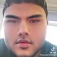 im on a whole otherr level im gekking Meme Sound Effect - Voicy