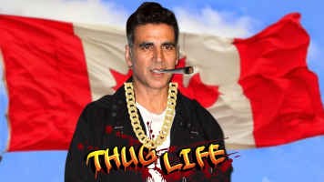 Kon hai apka khabri Meme Sound Effect - Voicy