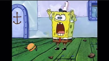victory scream Meme Sound Effect - Voicy