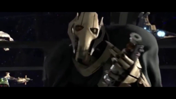 A Fine Addition to My Collection Meme Sound Effect - Voicy